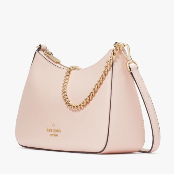 kate spade | Bags | Nwt Kate Spade Madison Saffiano Leather Crossbody ...